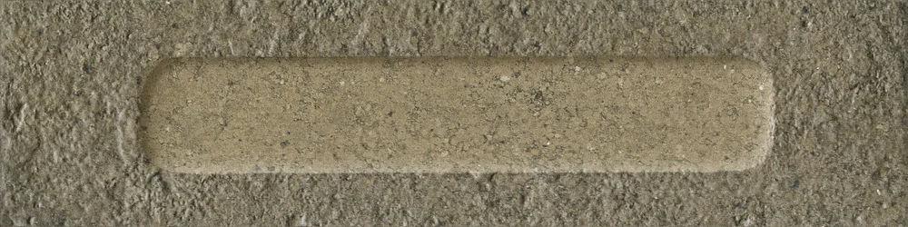 MOON — alpha tile & stone