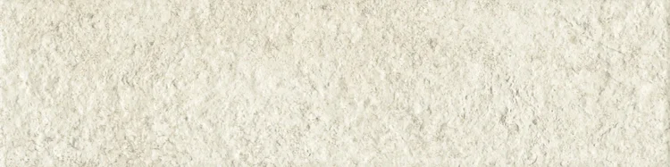 MOON — alpha tile & stone
