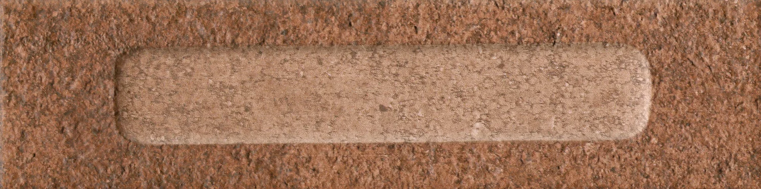 MOON — alpha tile & stone