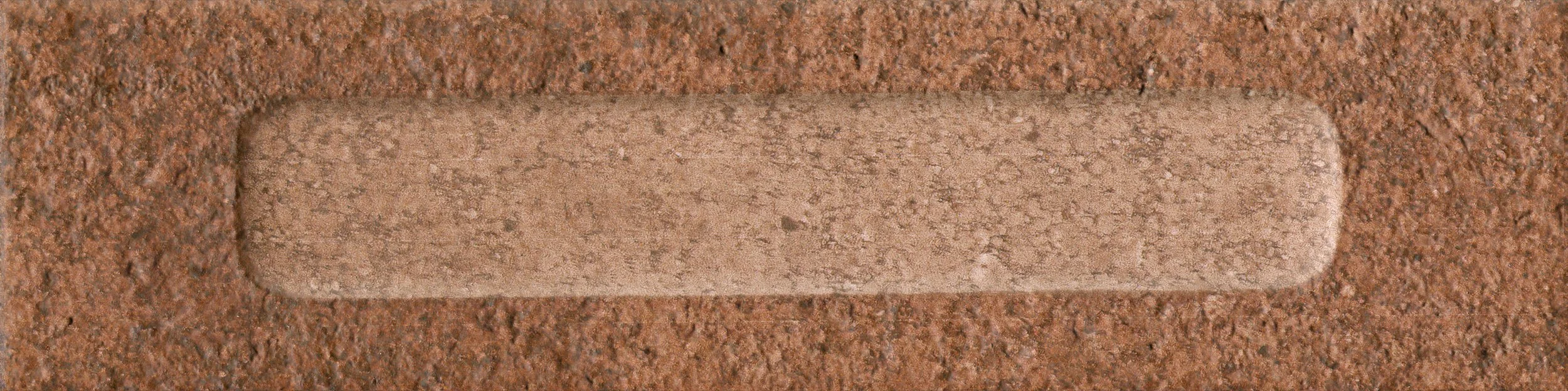 MOON — alpha tile & stone