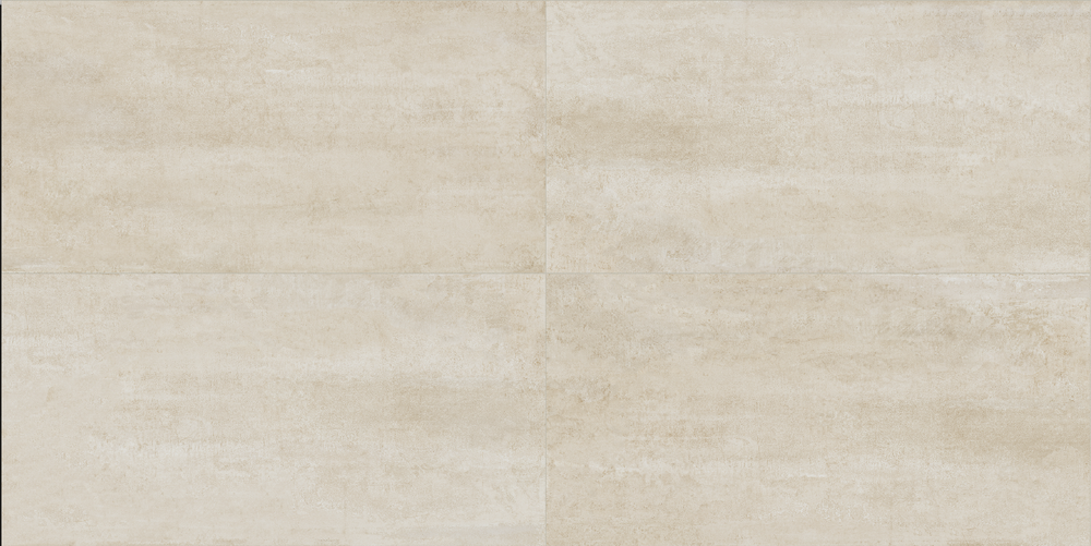 BOLD — alpha tile & stone