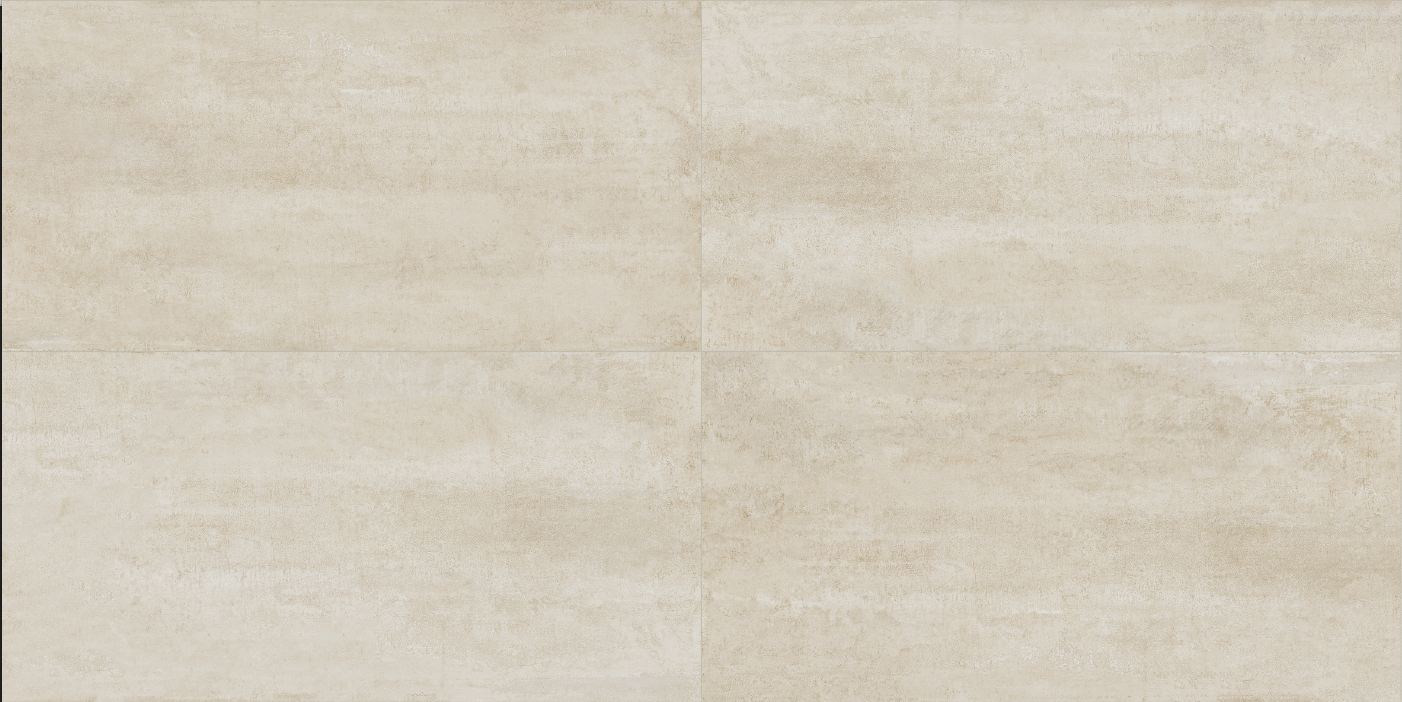 BOLD — alpha tile & stone