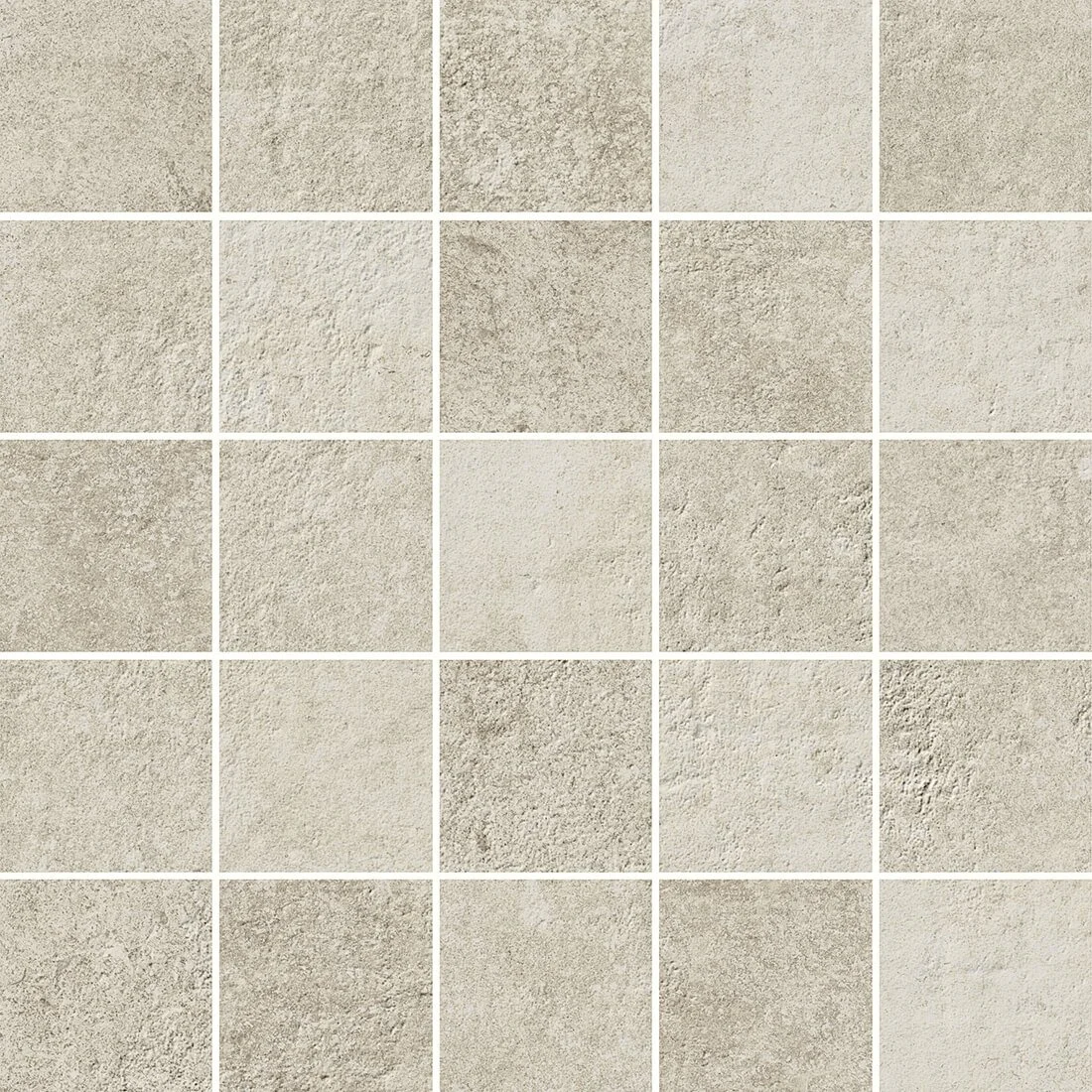 HOME (PN) — alpha tile & stone