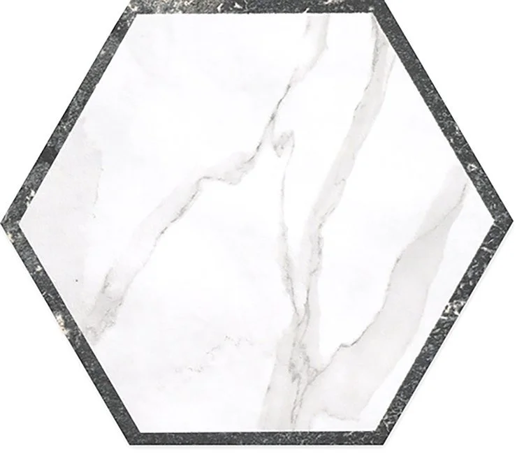 ROMA — alpha tile & stone