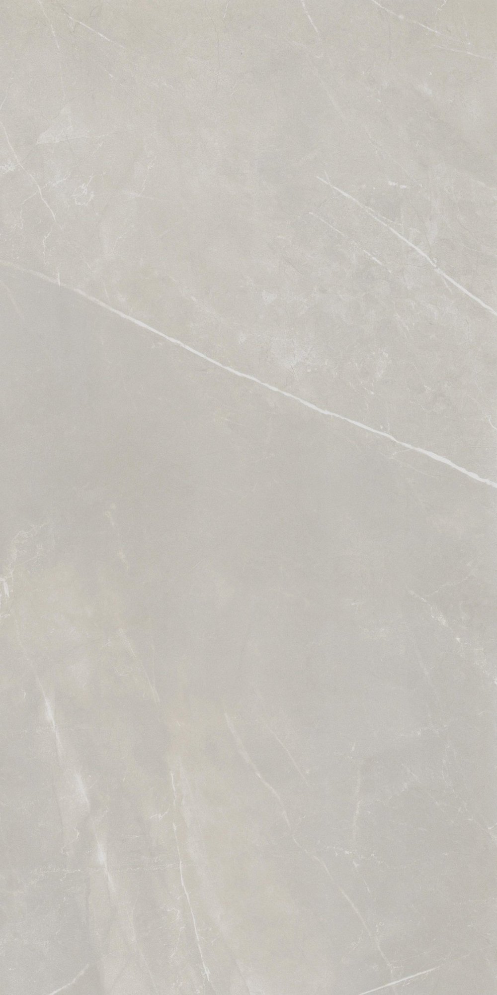 MARMI PREGIATI — alpha tile & stone