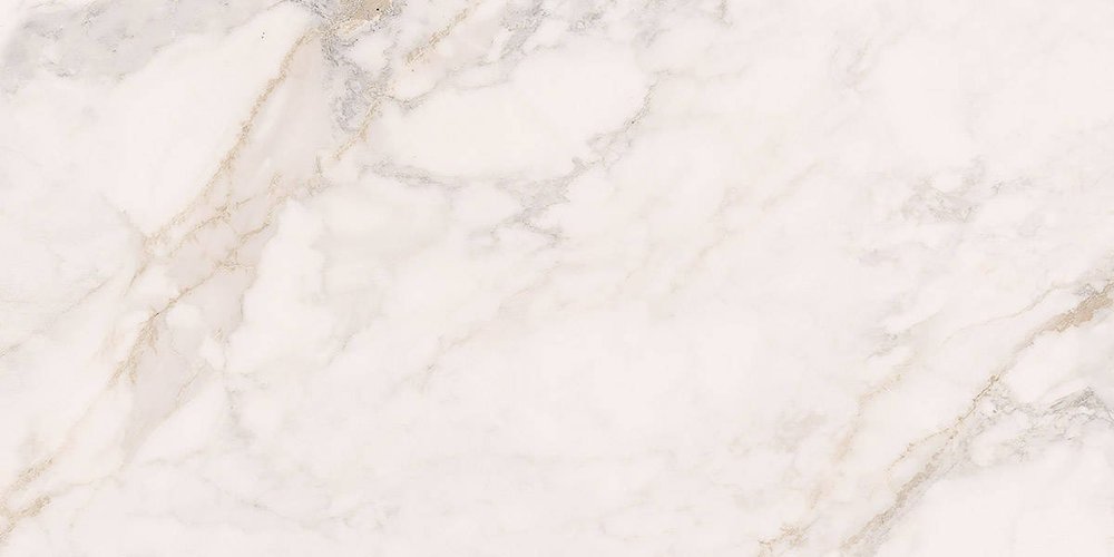 APUANO ORO — alpha tile & stone