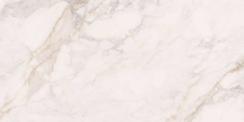 APUANO ORO — alpha tile & stone