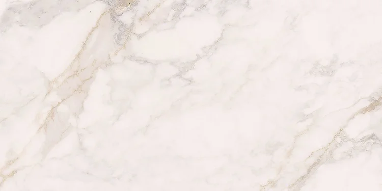 APUANO ORO — alpha tile & stone