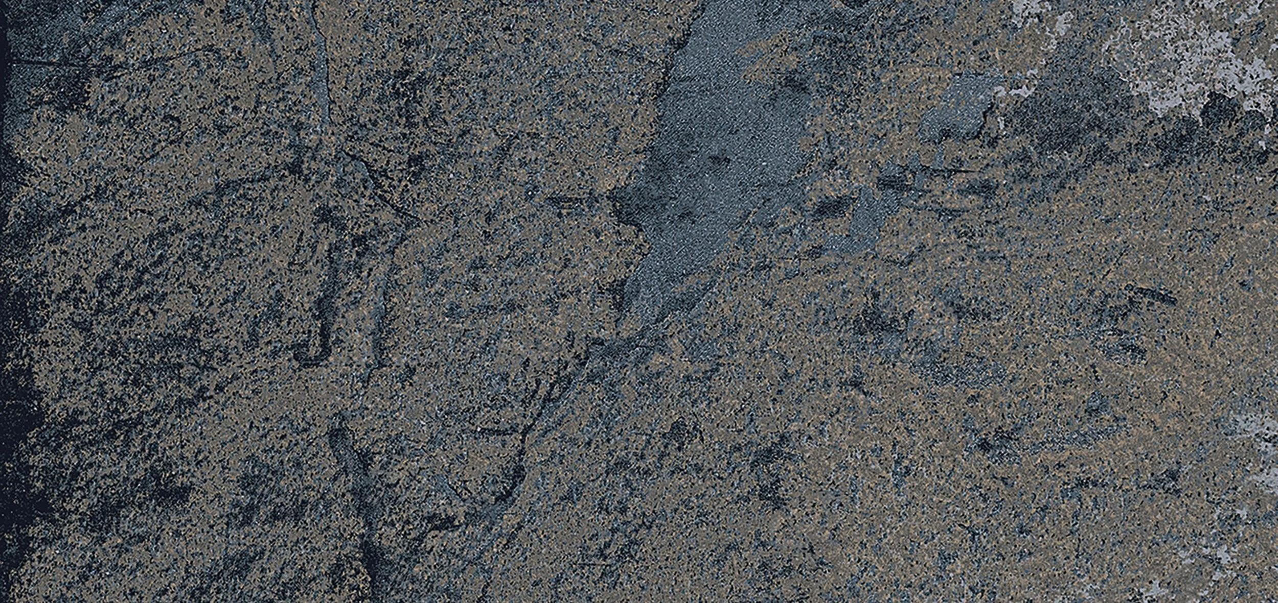 METASTONE — alpha tile & stone