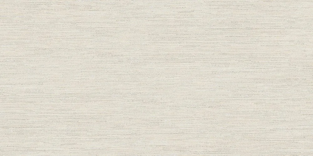 CRAFT — alpha tile & stone
