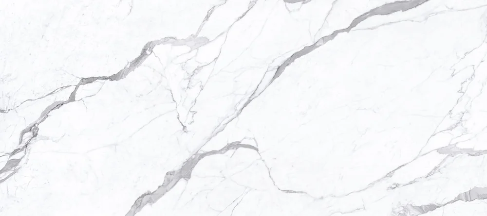 MARMI ALPI — alpha tile & stone