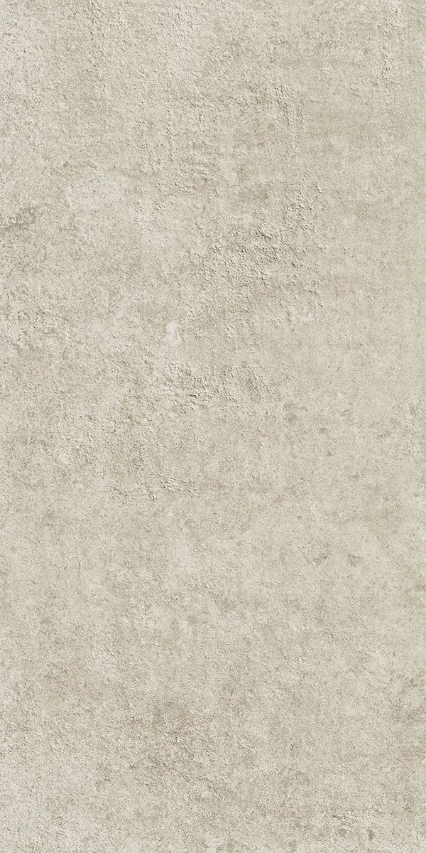 HOME (PN) — alpha tile & stone