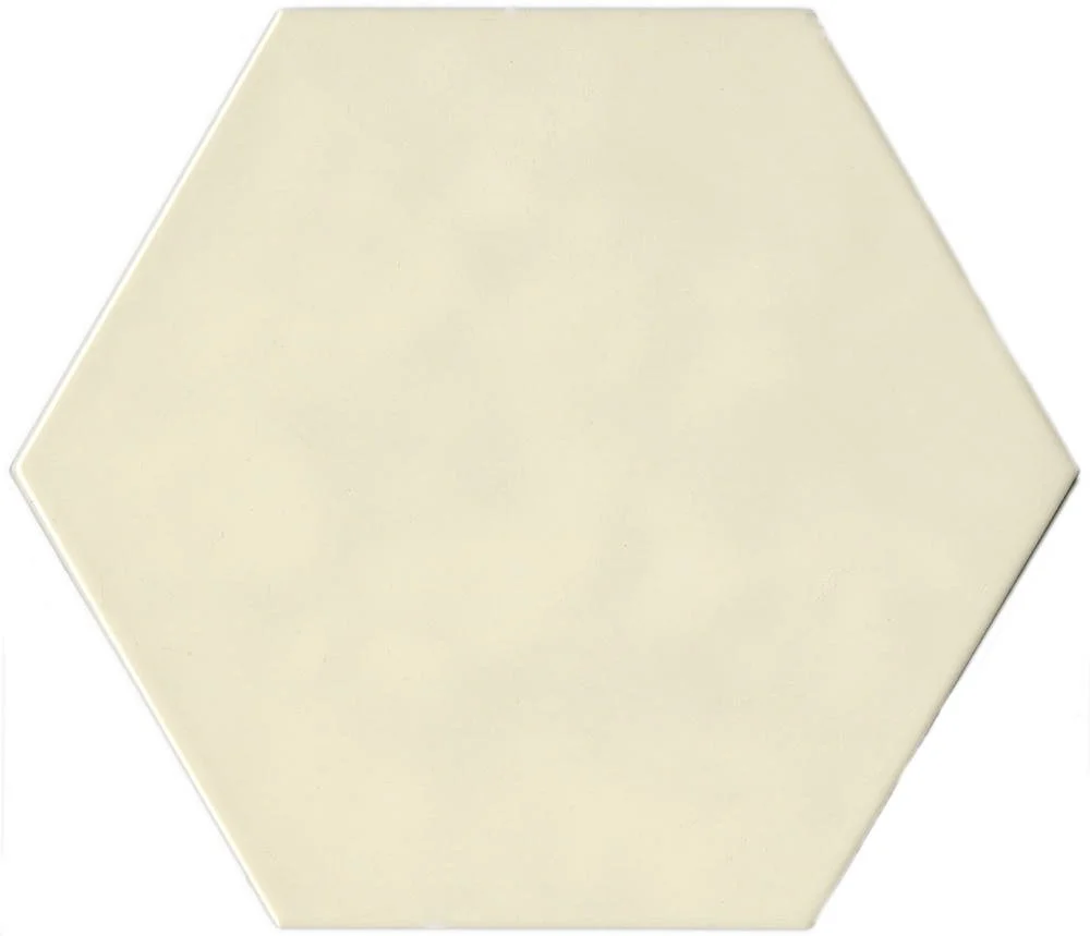 OXFORD — alpha tile & stone