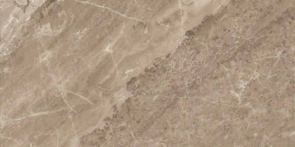 VESTA — alpha tile & stone