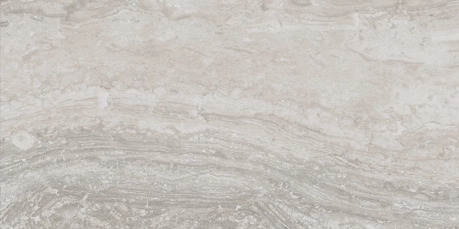 VESTA — alpha tile & stone