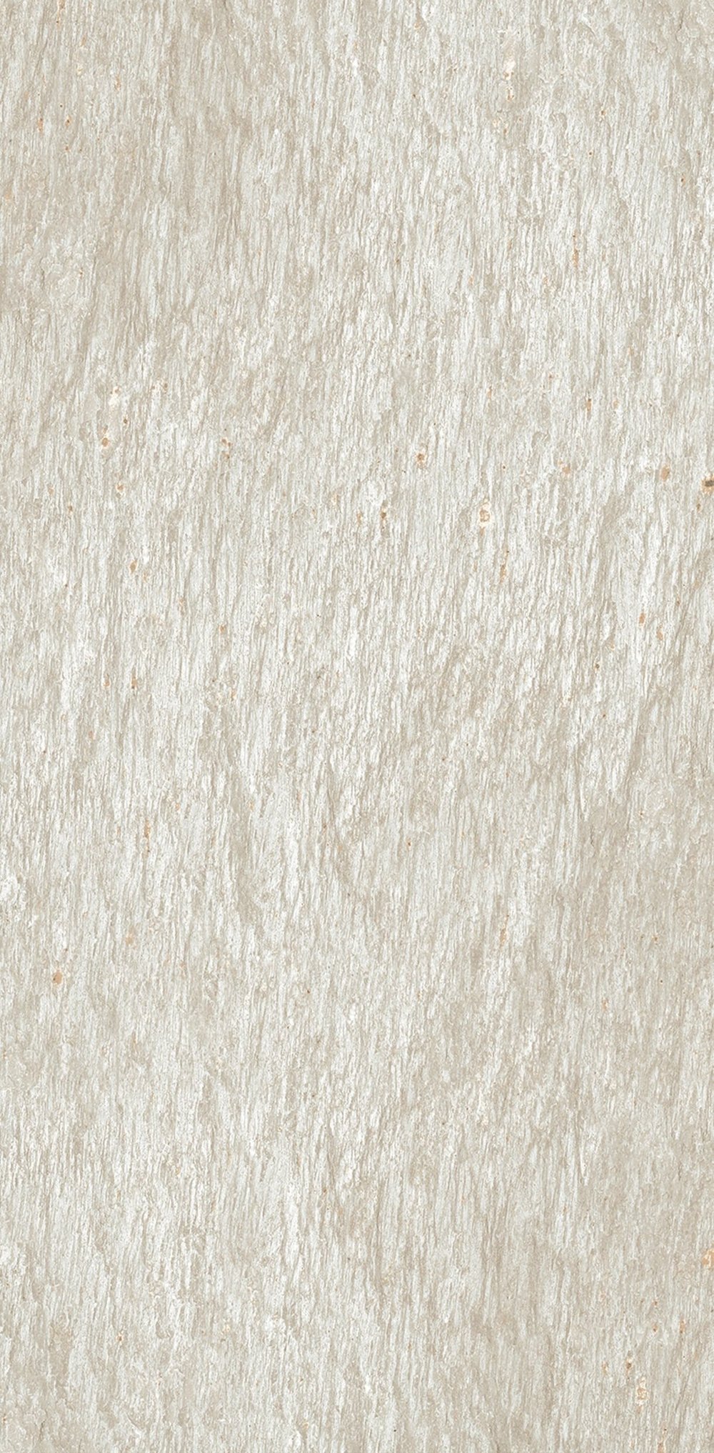 QUARTZ — alpha tile & stone