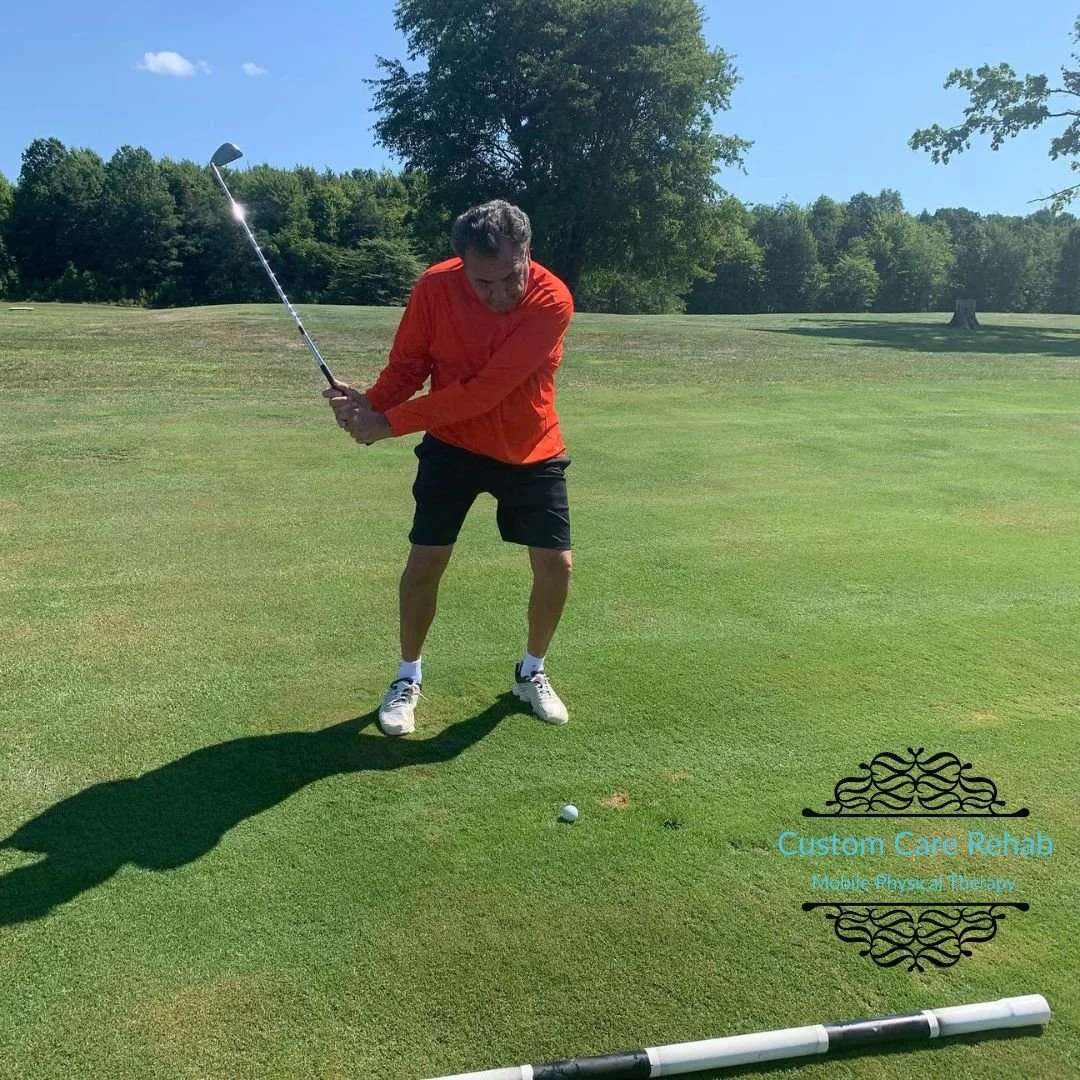 Why Mobile PT Practice is Essential for Busy Professionals and Athletes ...