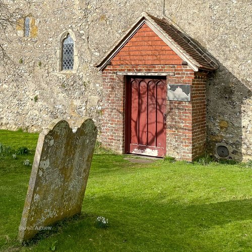 Photo project retracing Arthur Stanley Cooke's Off the Beaten Track in ...
