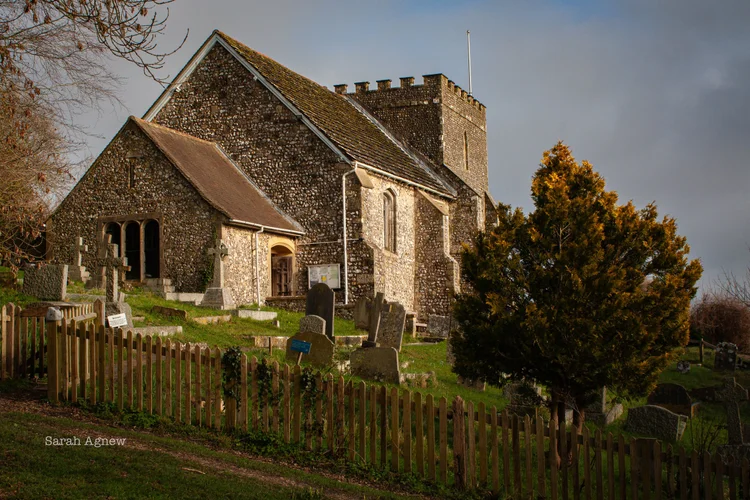 Photo project retracing Arthur Stanley Cooke's Off the Beaten Track in ...