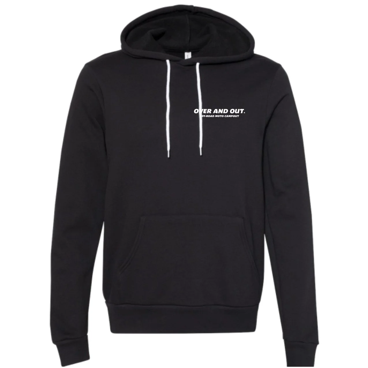 MERCH OVER AND OUT merch-over-and-out