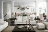 120: The Neutral Zone — MJG Interiors