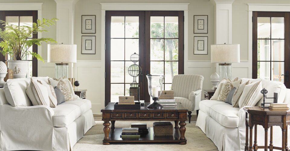 120: The Neutral Zone — MJG Interiors