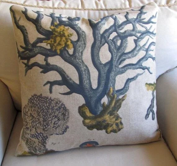 Day 61: Design Legacy! — MJG Interiors