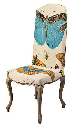 Day 61: Design Legacy! — MJG Interiors