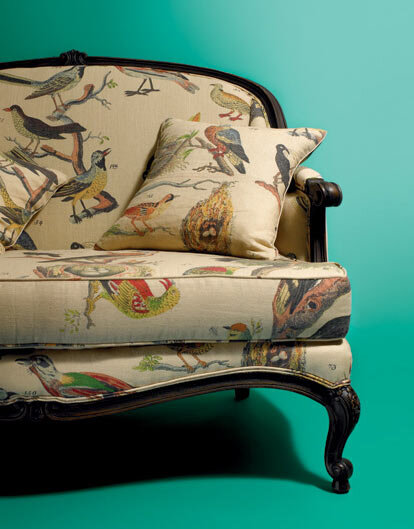 Day 61: Design Legacy! — MJG Interiors