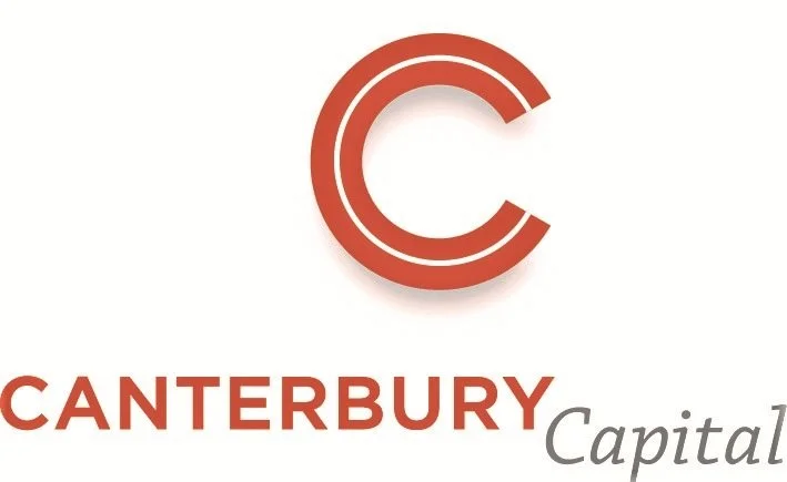 Canterbury Capital, LLC