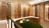 The MET's 81st Street Studio — Koko Architecture + Design