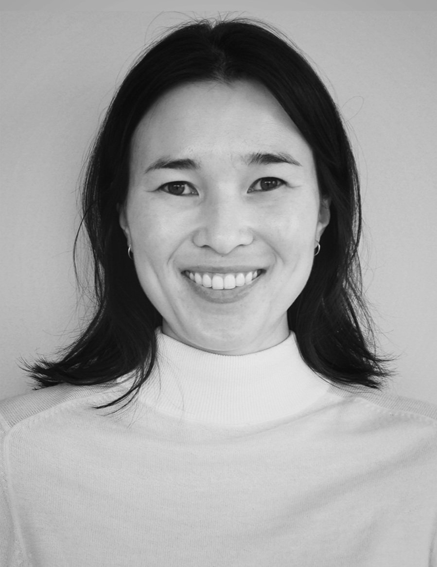 About — Koko Architecture + Design