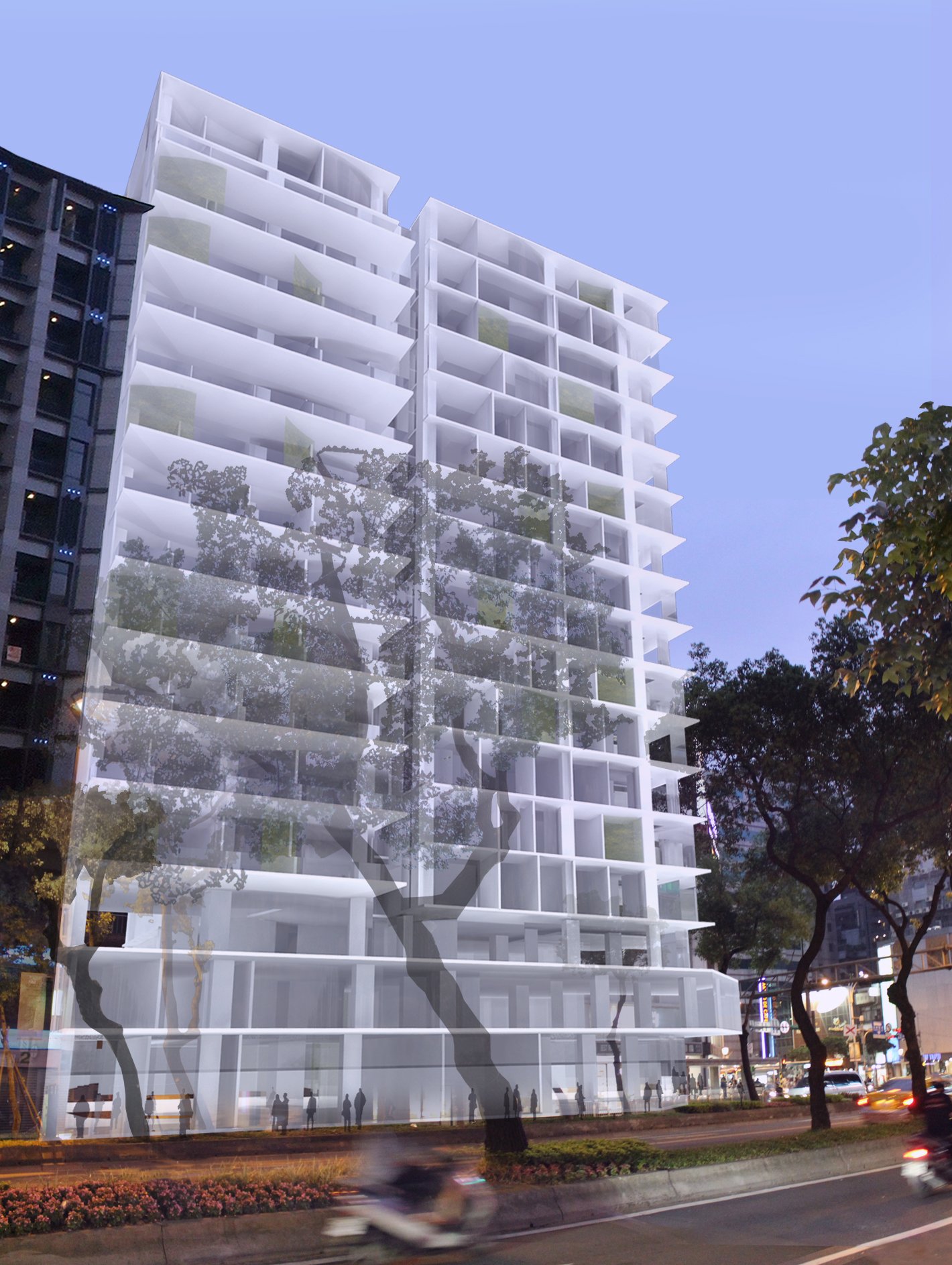 Koko Architecture + Design