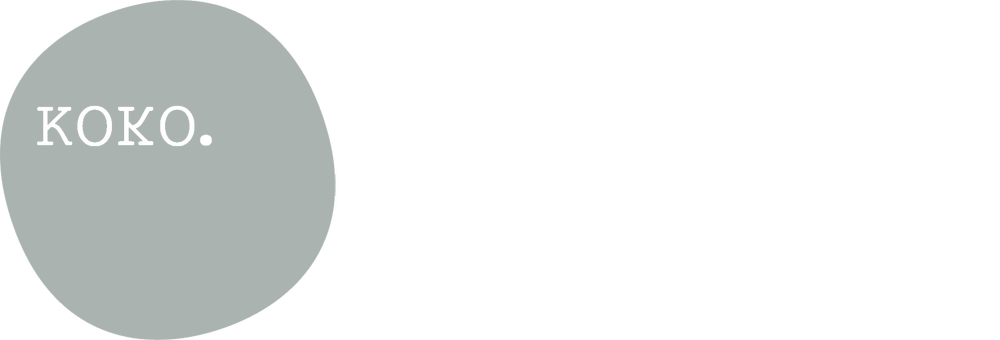 Select Projects — Koko Architecture + Design