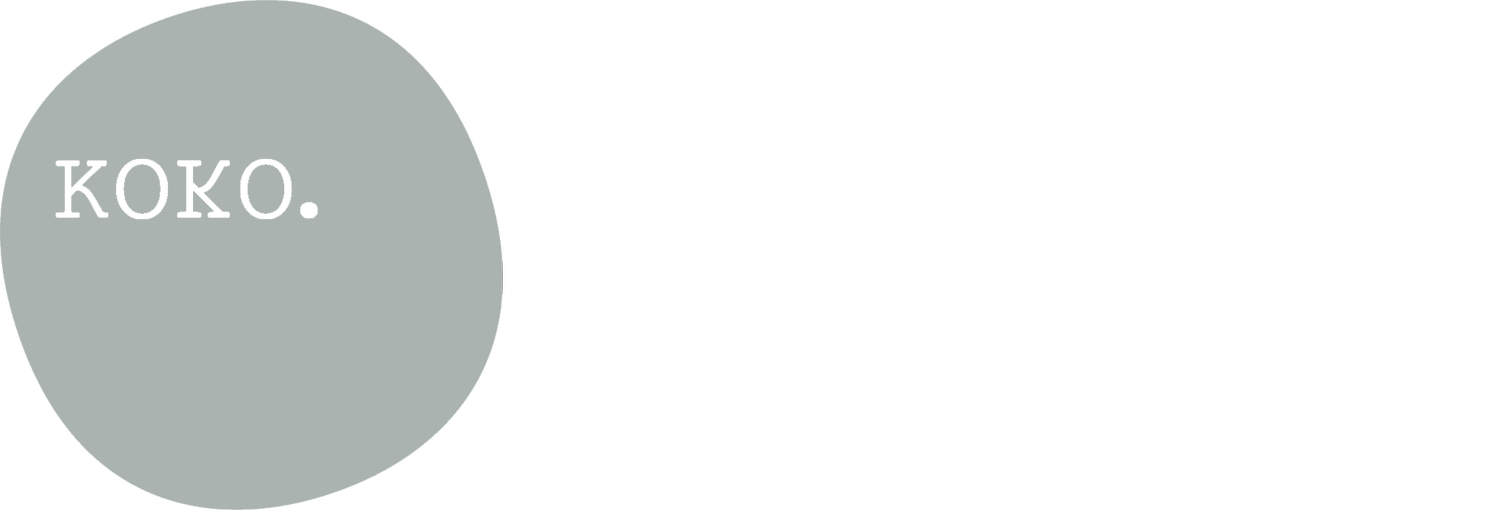 Select Projects — Koko Architecture + Design