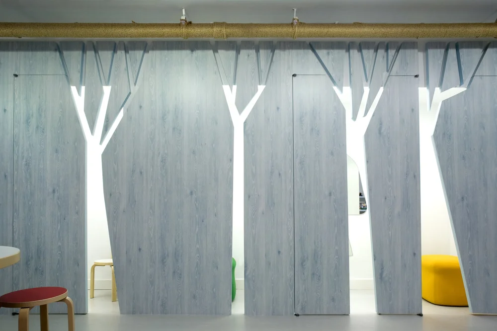 Koko Architecture + Design