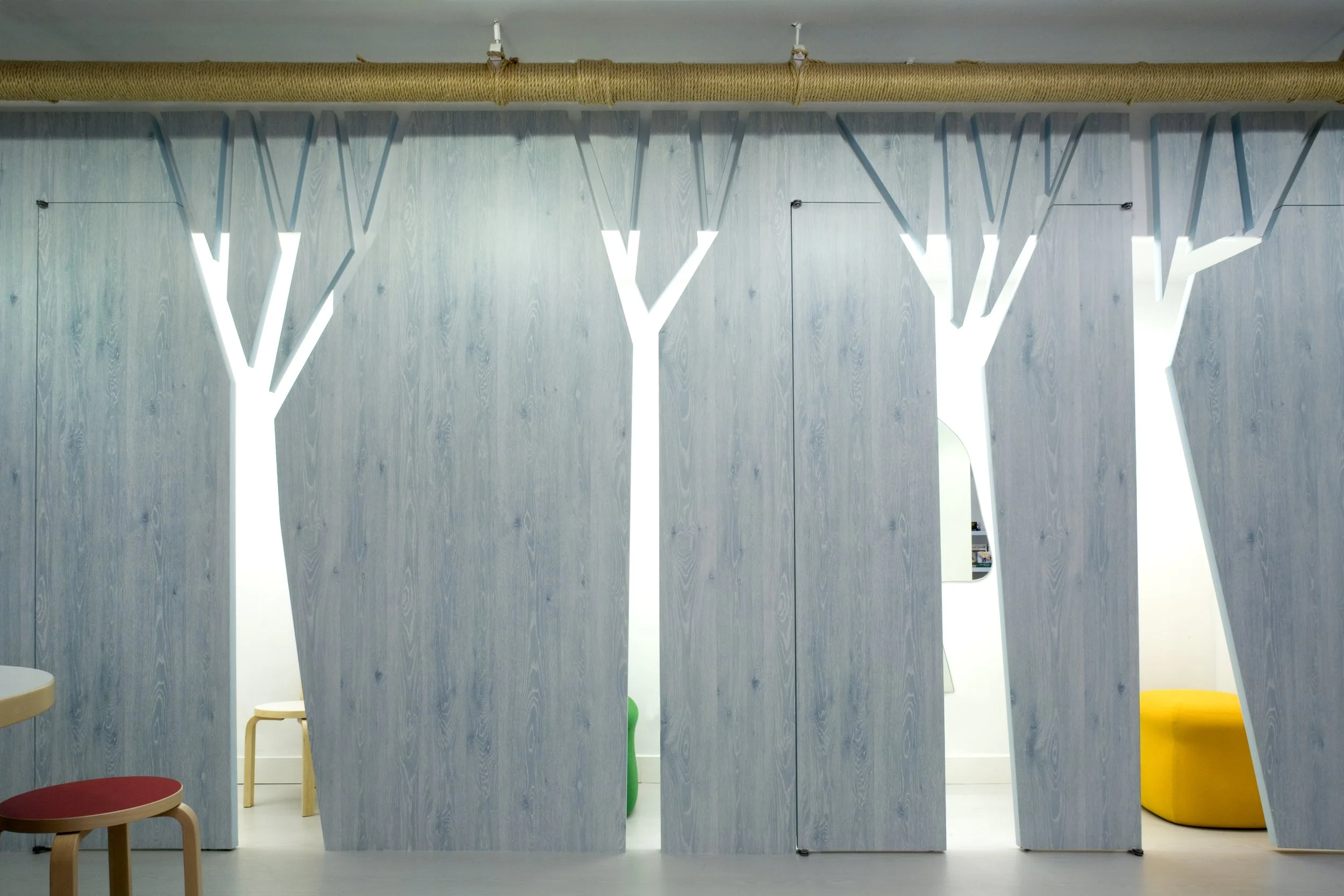Koko Architecture + Design
