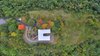 Hudson Concrete House — Koko Architecture + Design