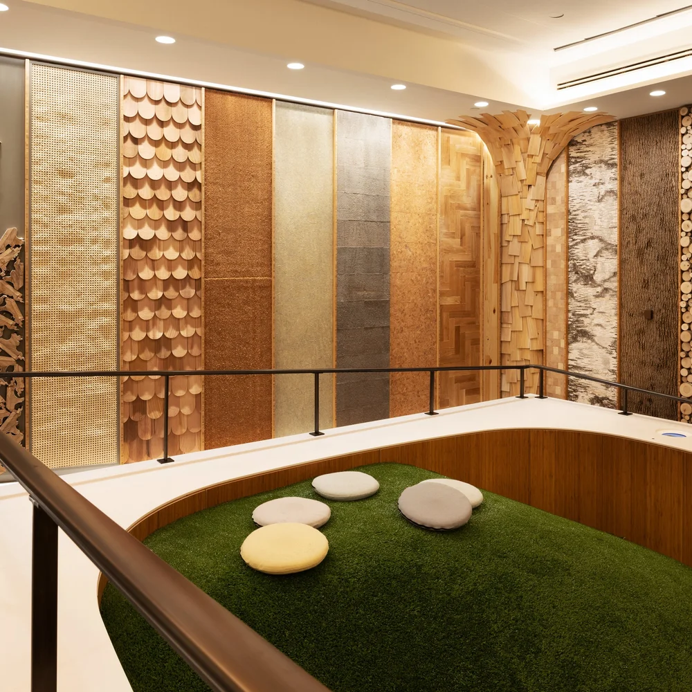 Koko Architecture + Design