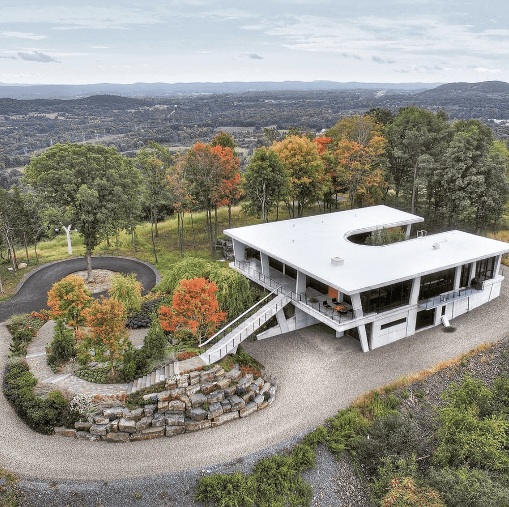 Koko Architecture + Design