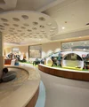 The MET's 81st Street Studio — Koko Architecture + Design