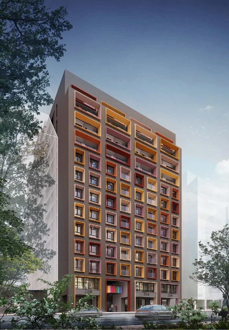 Koko Architecture + Design