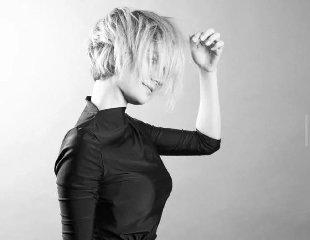 Hair Color and Hair Cut Services — editSALON