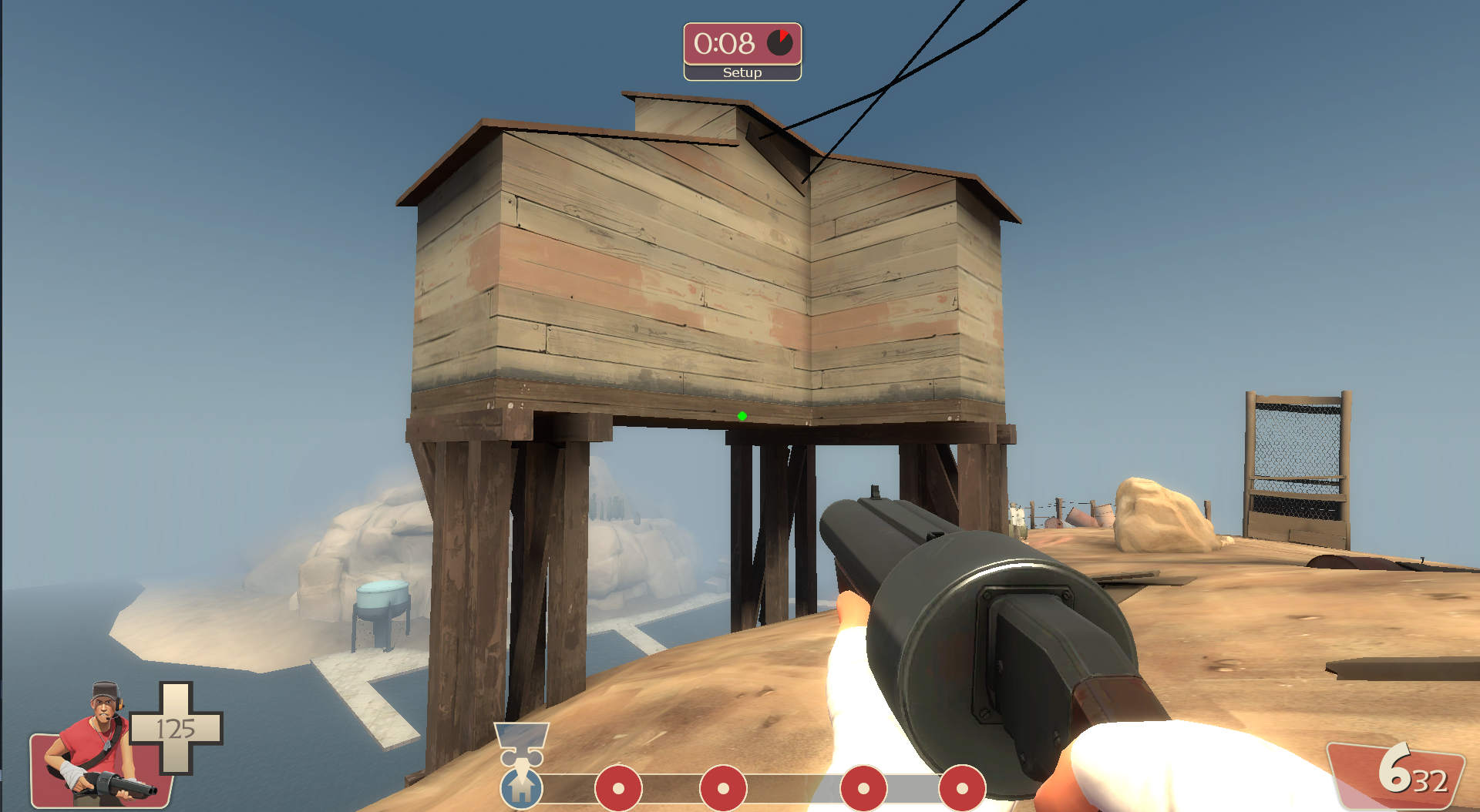 Rabbit Engineer — Christoff V Miller — Illustration, Branding, Motion ...