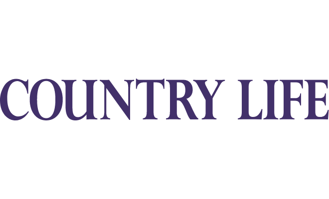 Muntons Traditional Plant Supports