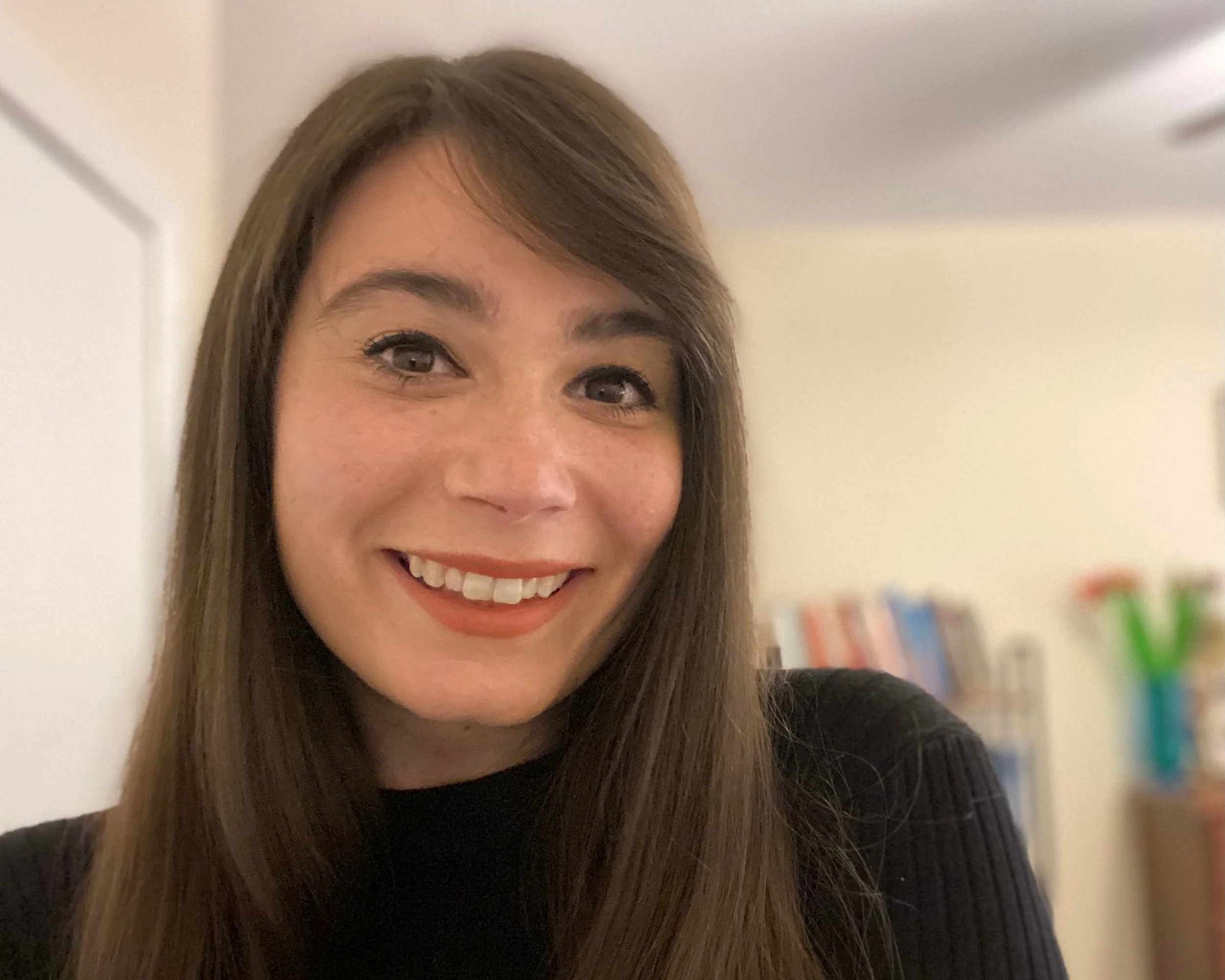 Meet Our Therapists | SoHo Psychology NYC