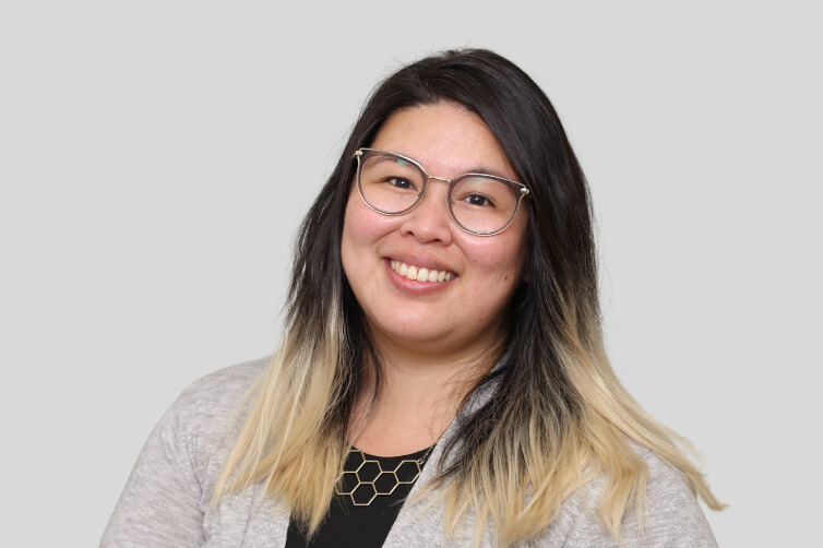 Meet Our Therapists | SoHo Psychology NYC