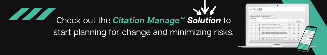 Revolutionizing the Future: 7 Key Strategies in Designing Management of ...