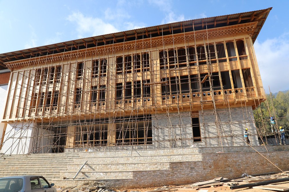 Featured Initiatives — Karuna Foundation v2