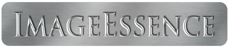 ImageEssence